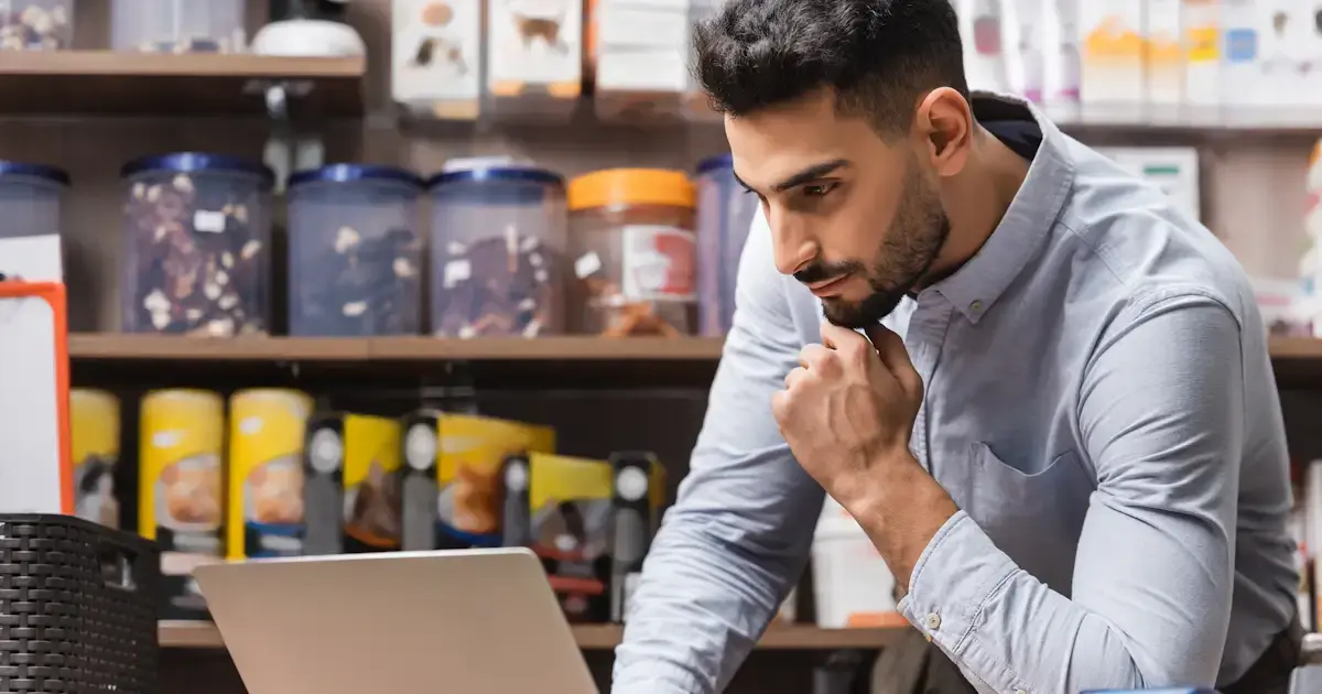 9 Pet Store Marketing Tools To Improve Your Online Presence